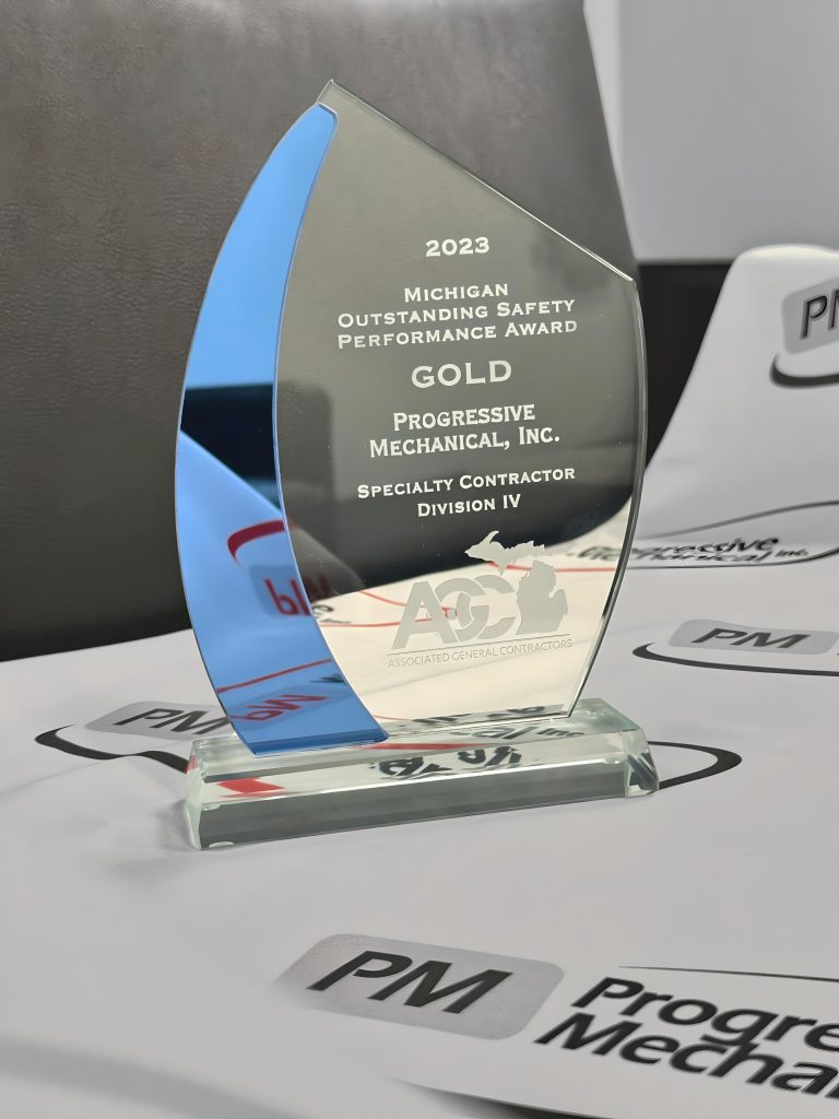 AWARDS