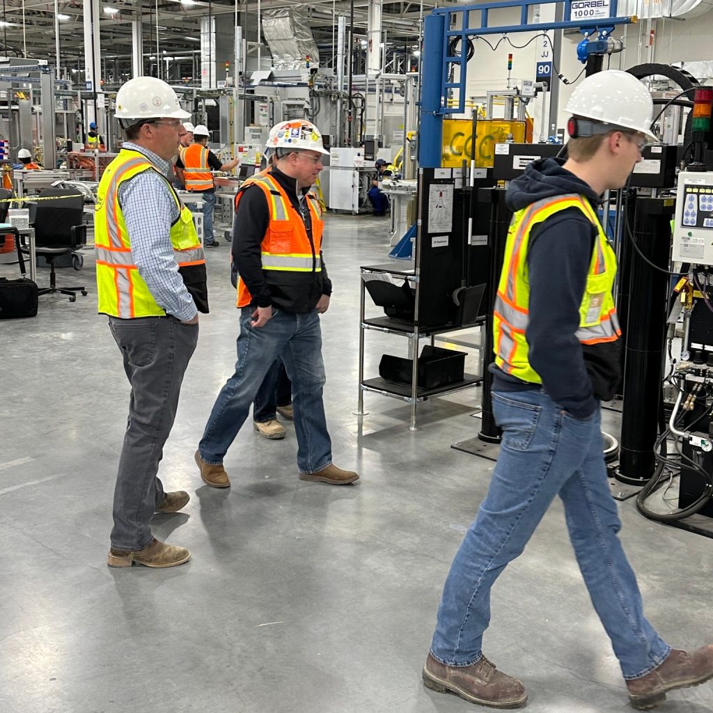 CAREERS | Progressive Mechanical Inc.
