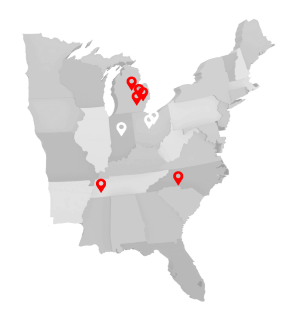 ABOUT | Progressive Mechanical Inc.